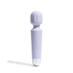 Ava VIVV Massage Wand